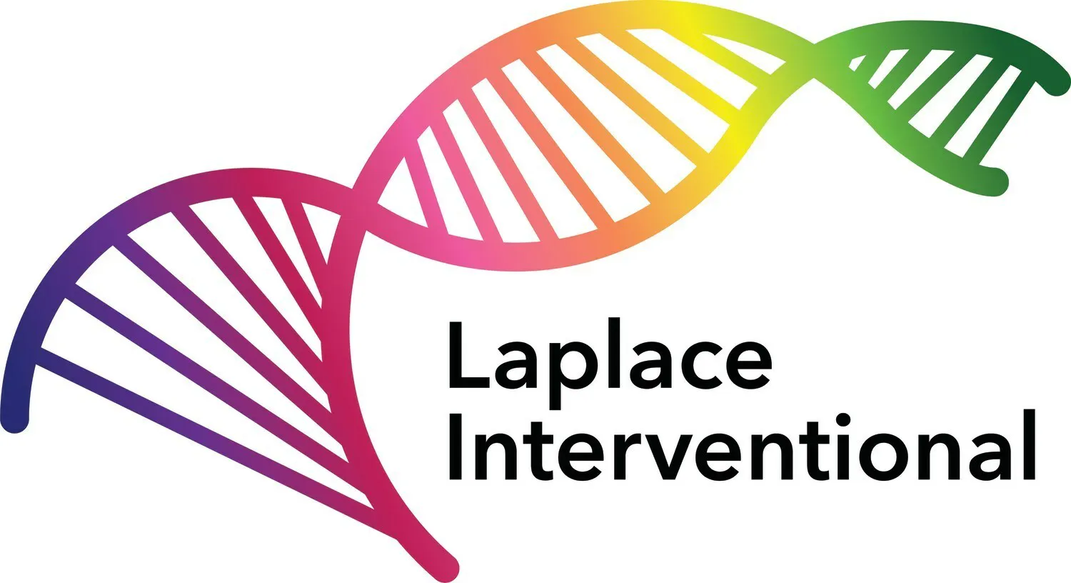 Laplace TTVR System’s EFS Begins With FIH Procedure to Treat Tricuspid ...