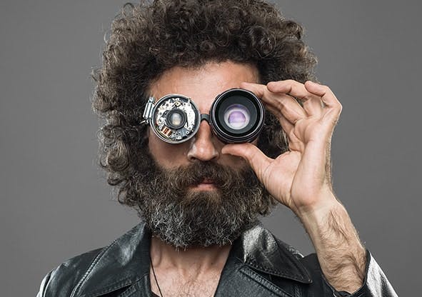 Latest Innovations and Future Directions in Optometry - Modern Optometry