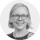 Upcoming Events - YoungMD Connect | Dermatology & Aesthetics