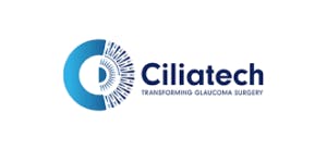 Ciliatech to Present 36-Month Follow-Up Results on Intercil Uveal ...