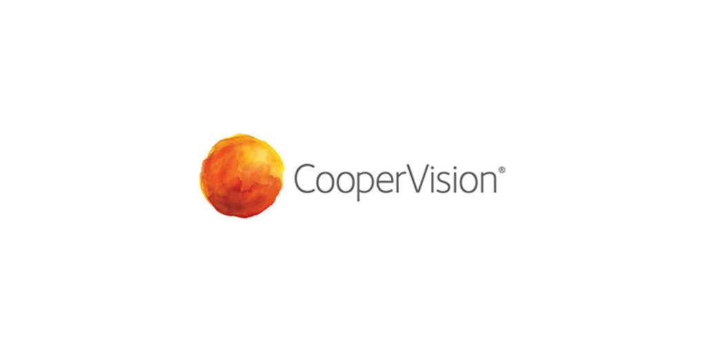 CooperVision Showcases Myopia Control, Ortho-K, and Scleral Contact ...