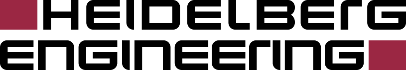 Heidelberg Engineering to Showcase New Imaging Technology at ARVO ...