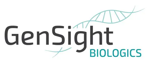 GenSight Biologics Announces Initial Results from New Meta-Analyses on ...