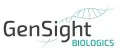 GenSight Biologics Publishes Meta-Analysis on Efficacy of Treatments ...