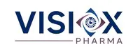 Visiox Pharma Announces FDA Acceptance of NDA for Glaucoma Drug ...