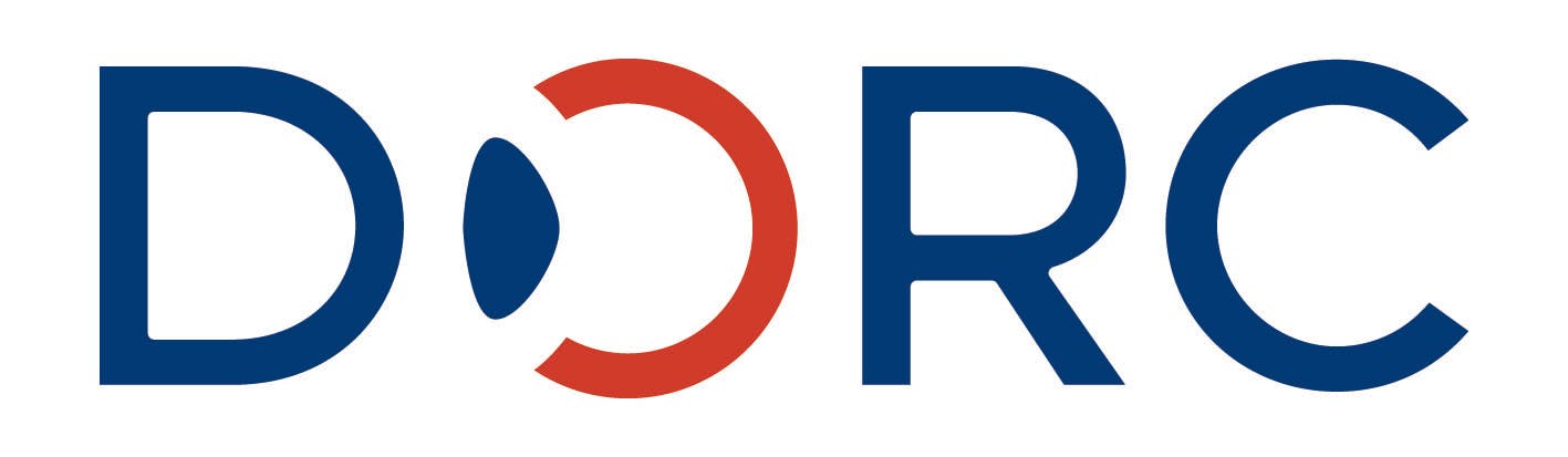 DORC Acquires Peregrine Surgical and Completes Acquisition of the ...