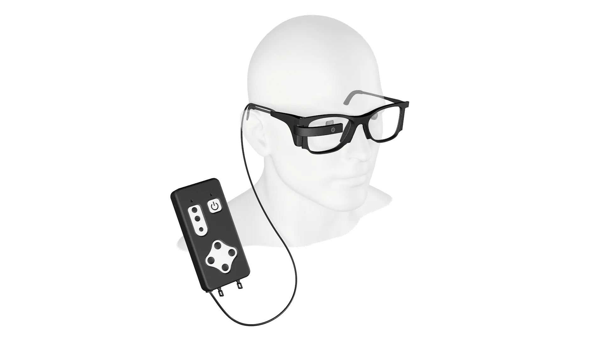 Pixium Vision Announces Regulatory Approval of Remote Rehabilitation ...