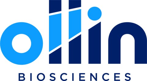 Ollin Biosciences Launches with $100 Million to Advance Next-Generation ...