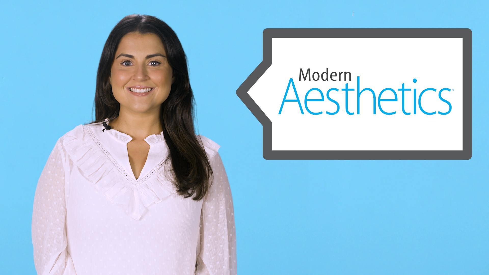 MATV News: Winner of Golden Ticket Pitch Competition; Florida Couple ...