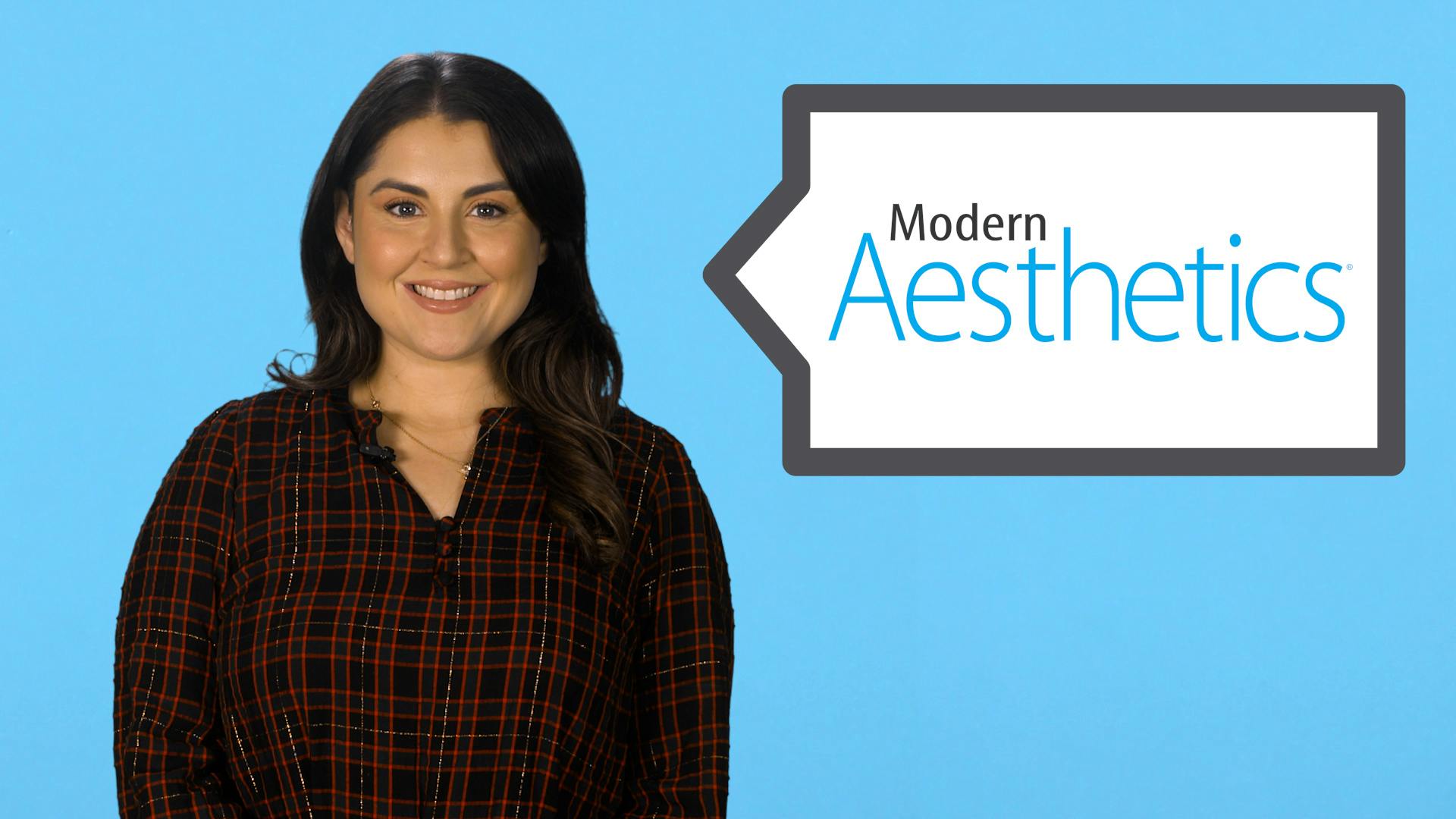 MATV News: A Year in Review - Modern Aesthetics