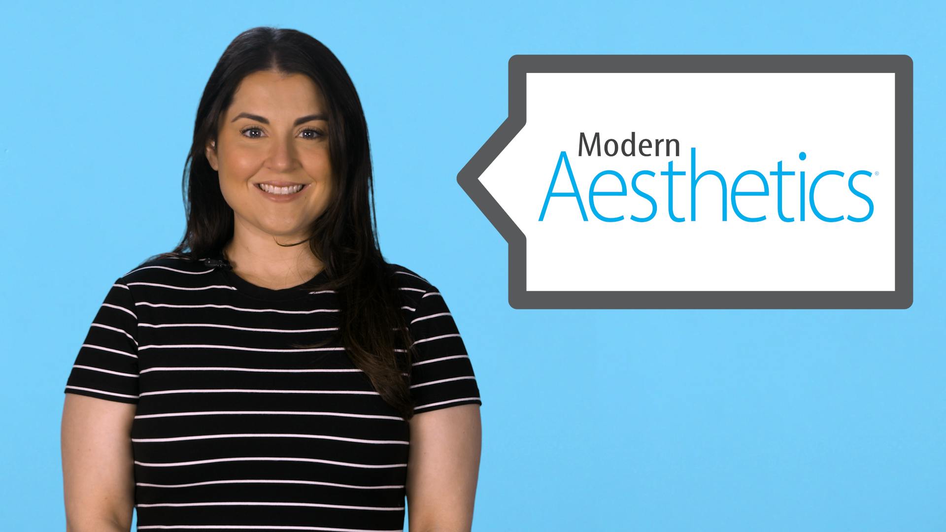 MATV NEWS: Discussion Topics for Tell-All Tribune and More - Modern ...