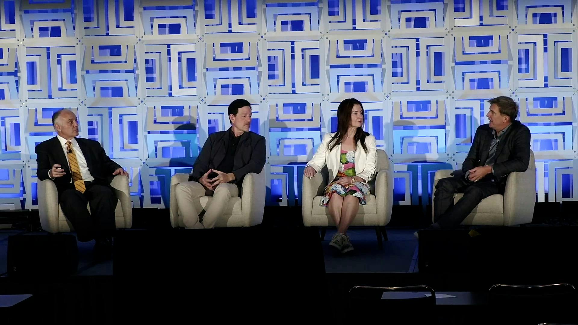 FDA Study Results for New MEL 90 Excimer Laser - Eyetube