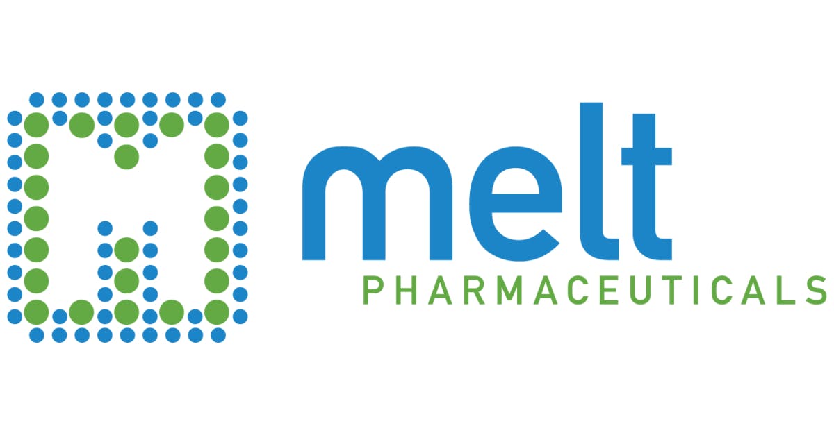 Melt Announces Completion of Patient Dosing in Phase 3 Study of MELT ...