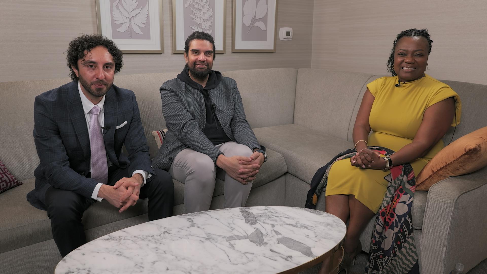 Ab Externo Xen Gel Stent Implantation - Eyetube