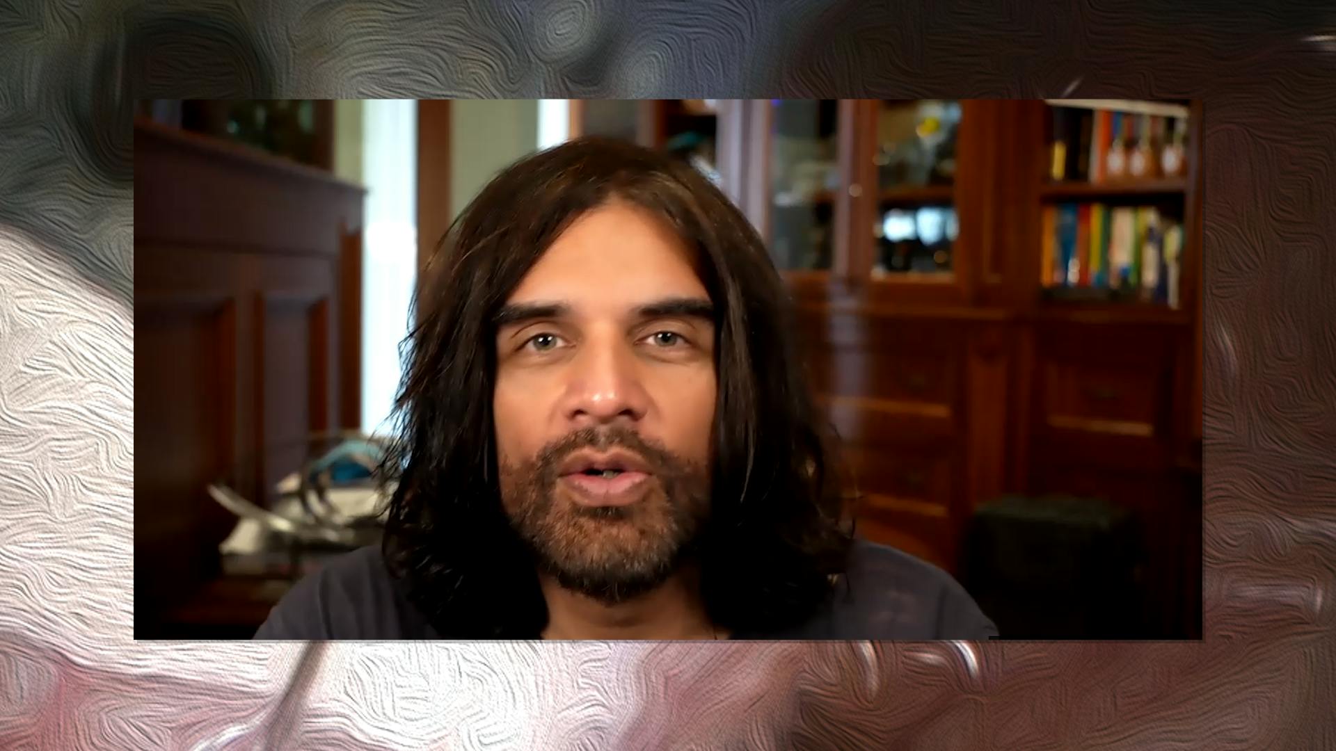 MIGS Developments Anticipated in 2021 - Eyetube