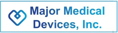 Major Medical Devices Appoints Eric Curtis as CEO - Endovascular Today