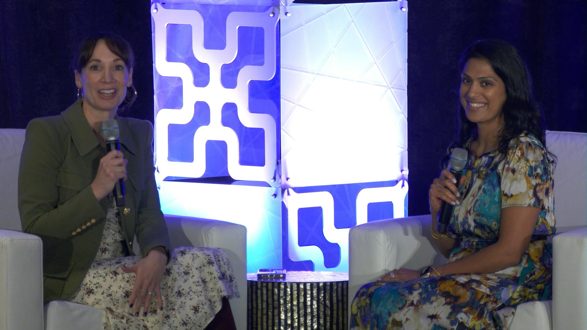 Ocular Surface Disease Innovation in the Pipeline - Eyetube