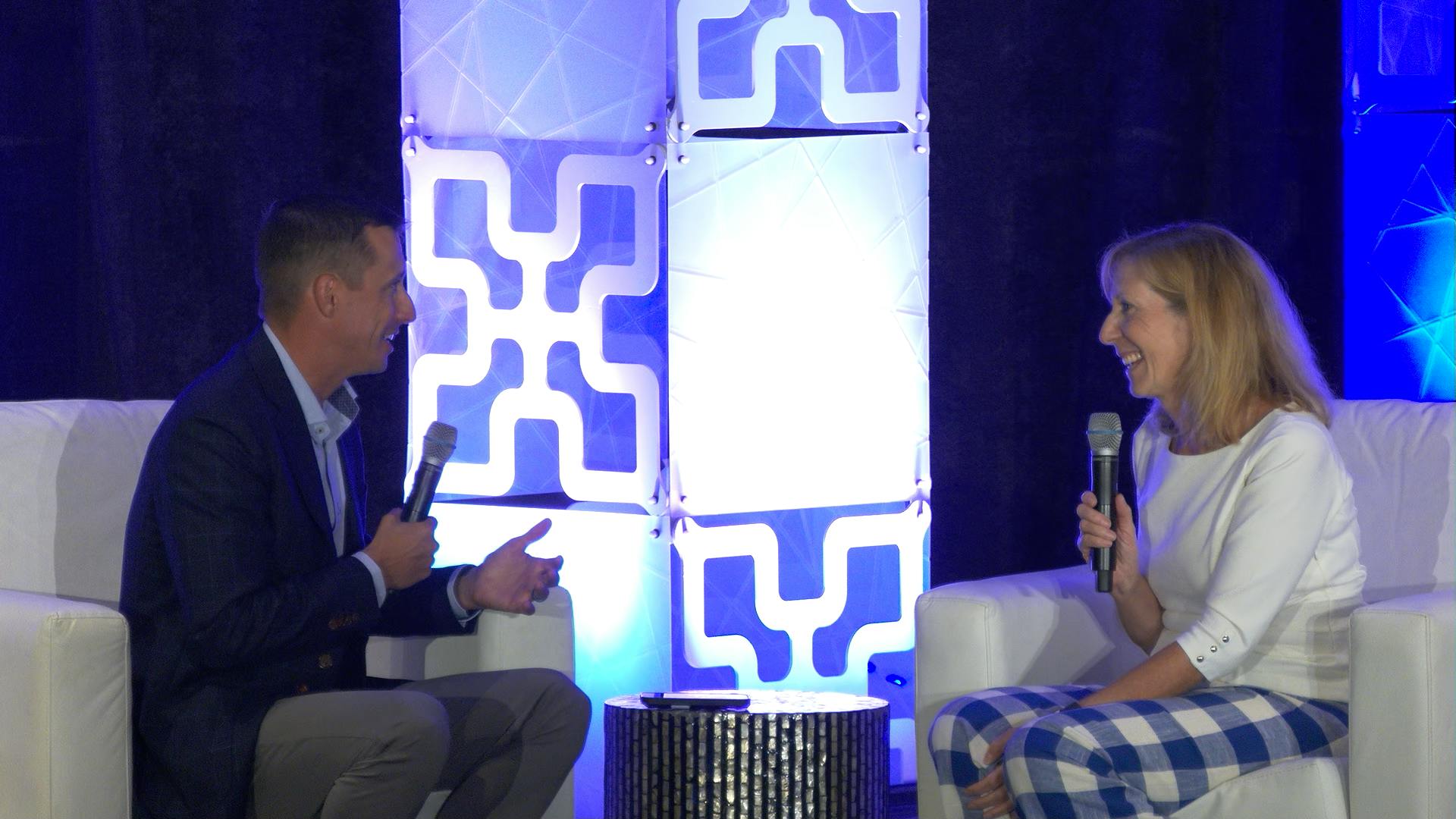 Understanding the Risks in Comanagement - Eyetube