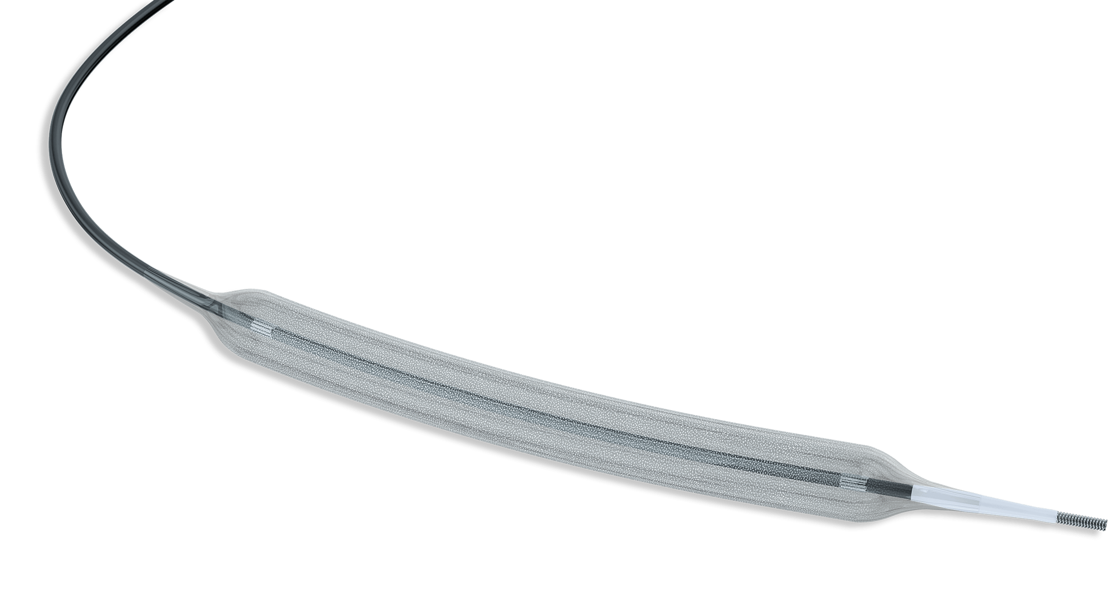 Trial Commences for Concept Medical’s MagicTouch SCB in Small Vessels ...