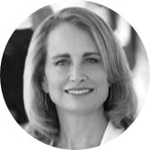 Sustainability in Ophthalmology - YoungMD Connect