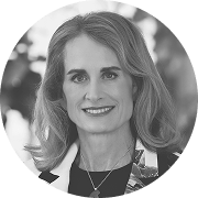 Updates to MIGS Coding - Glaucoma Today