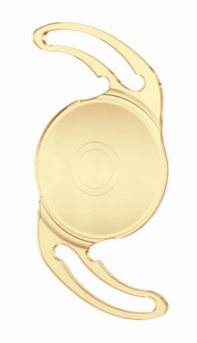 Medicontur Launches Bi-Flex Elon Nondiffractive EDOF IOL - Eyewire+