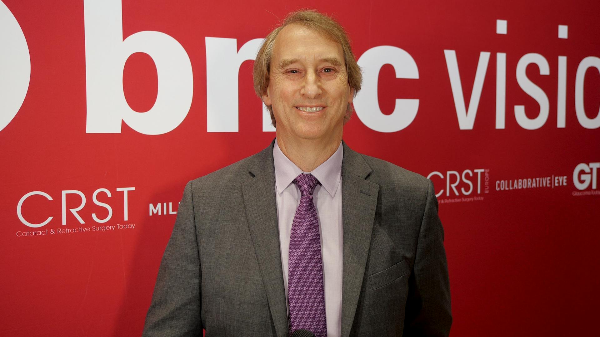 Updates on Subretinal/Suprachoroidal Gene Therapy for Wet AMD - Eyetube