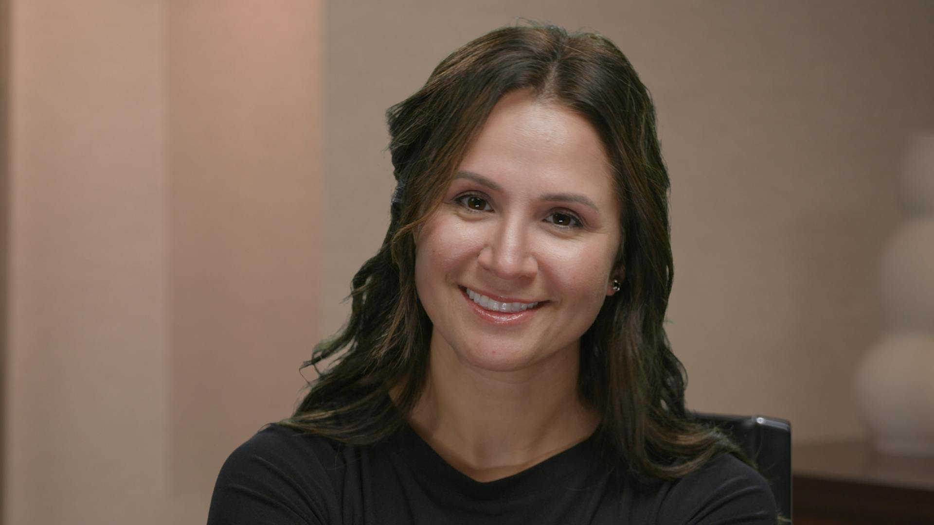 Next-Generation Scleral Lens Fitting - Eyetube