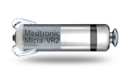 Medtronic’s Micra AV2 and VR2 Leadless Pacing Systems Receive CE Mark ...