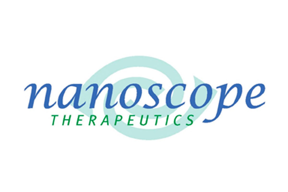 Nanoscope to Present New Data for Optogenetic Therapy for RP at ...