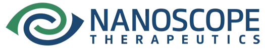 Nanoscope Therapeutics to Present 3-Year Phase 2b/3 RESTORE and REMAIN ...