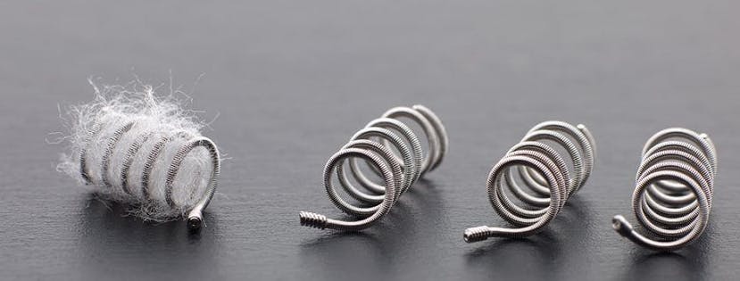 Cook Medical’s Nester Fibered Coils Evaluated for Venous Use in Animal ...