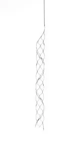NeuroVasc’s Envi-SR Mechanical Thrombectomy System Studied in China ...