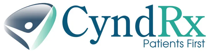 FDA Approves CyndRx’s AbsorbaSeal Vascular Closure Device ...