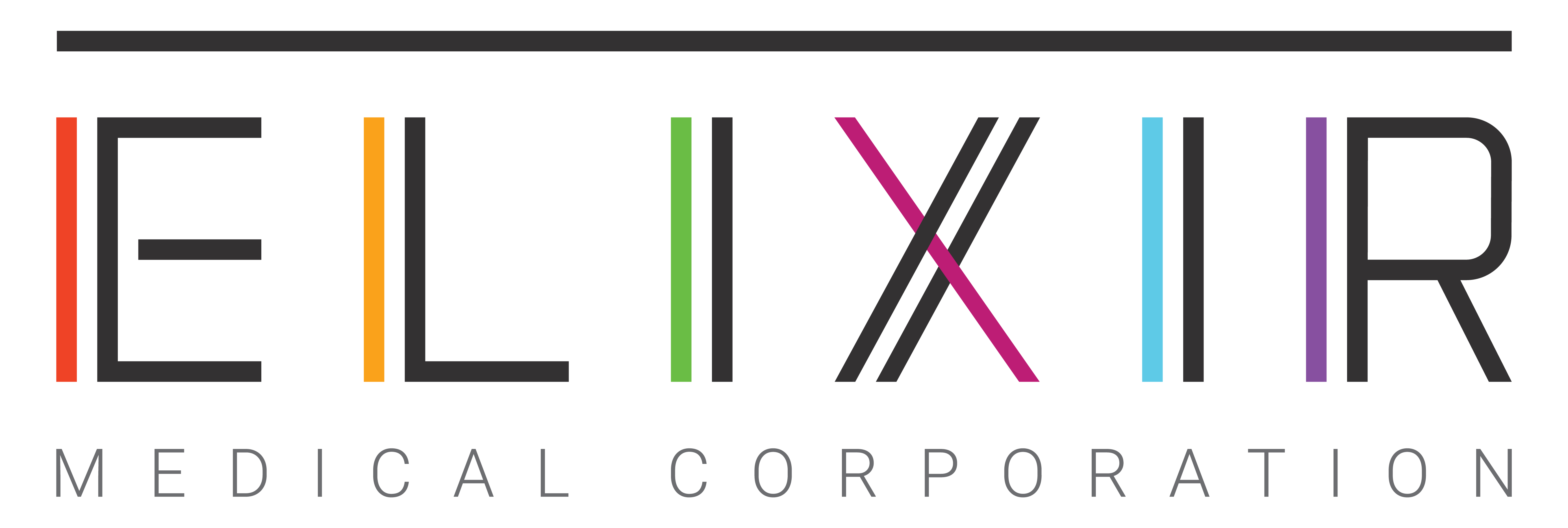Elixir Medical’s DESyne BDS Plus RCT 12-Month Data Presented - Cardiac Interventions Today
