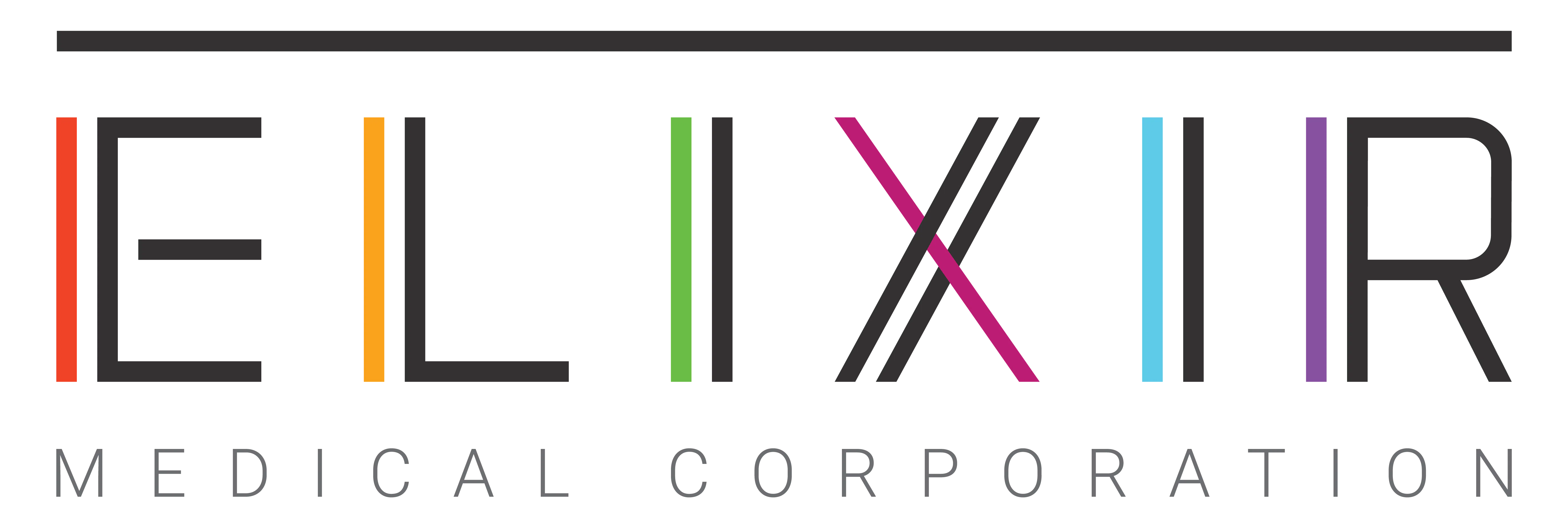 Elixir DynamX Bioadaptor Evaluated in ACS and Complex Lesion Subsets ...