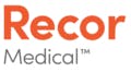 Recor Medical’s Paradise uRDN System Evaluated in 6-Month Data From ...