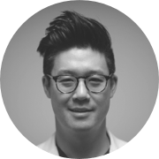 Nine Reasons Why We Perform MIGS with OMNI - Glaucoma Today