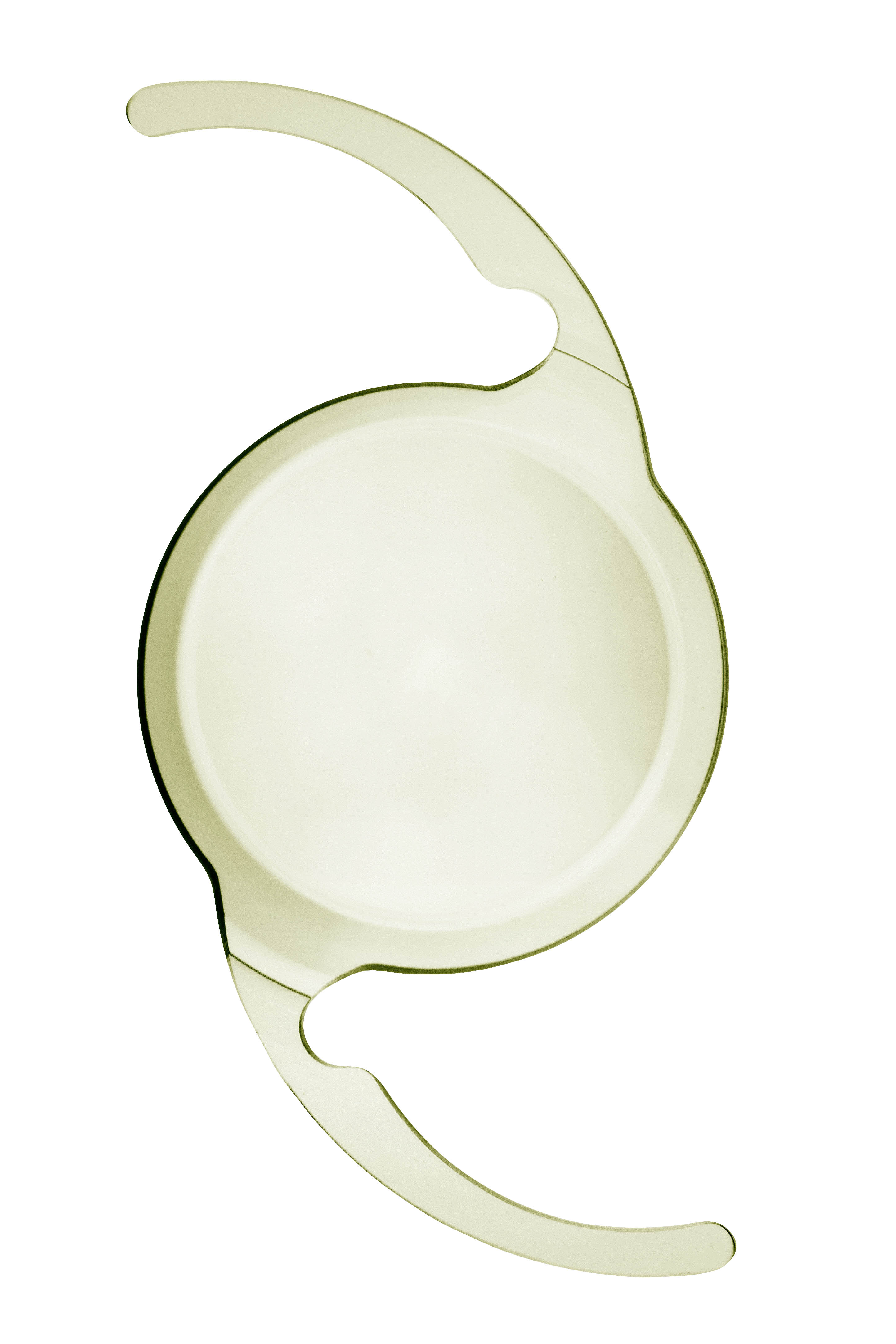 Johnson & Johnson Announces FDA Approval of Tecnis PureSee IOL - Eyewire+
