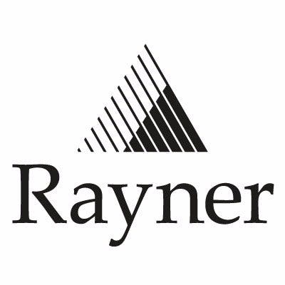 Rayner to Sell Products Directly to Surgeons and Hospitals in Australia ...