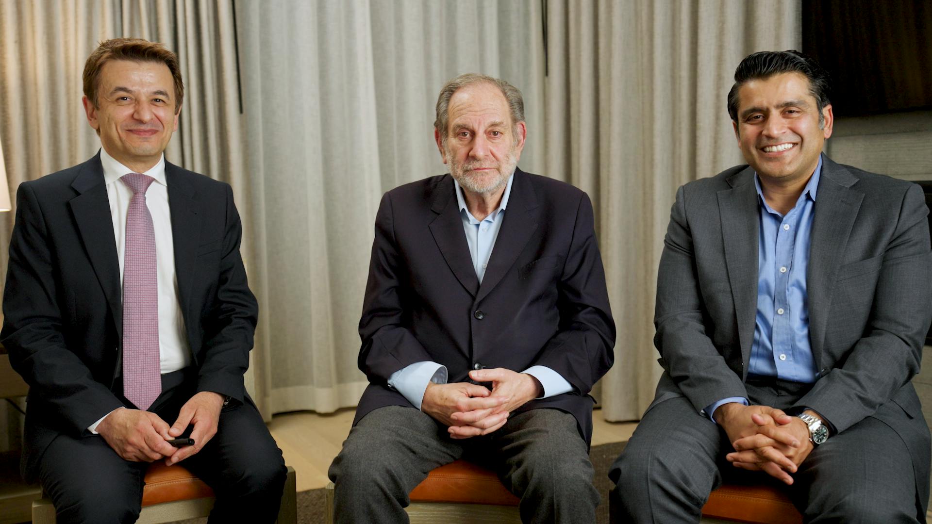 OCS-01 Eye Drops, A Potentially Transformative Treatment Option for DME ...