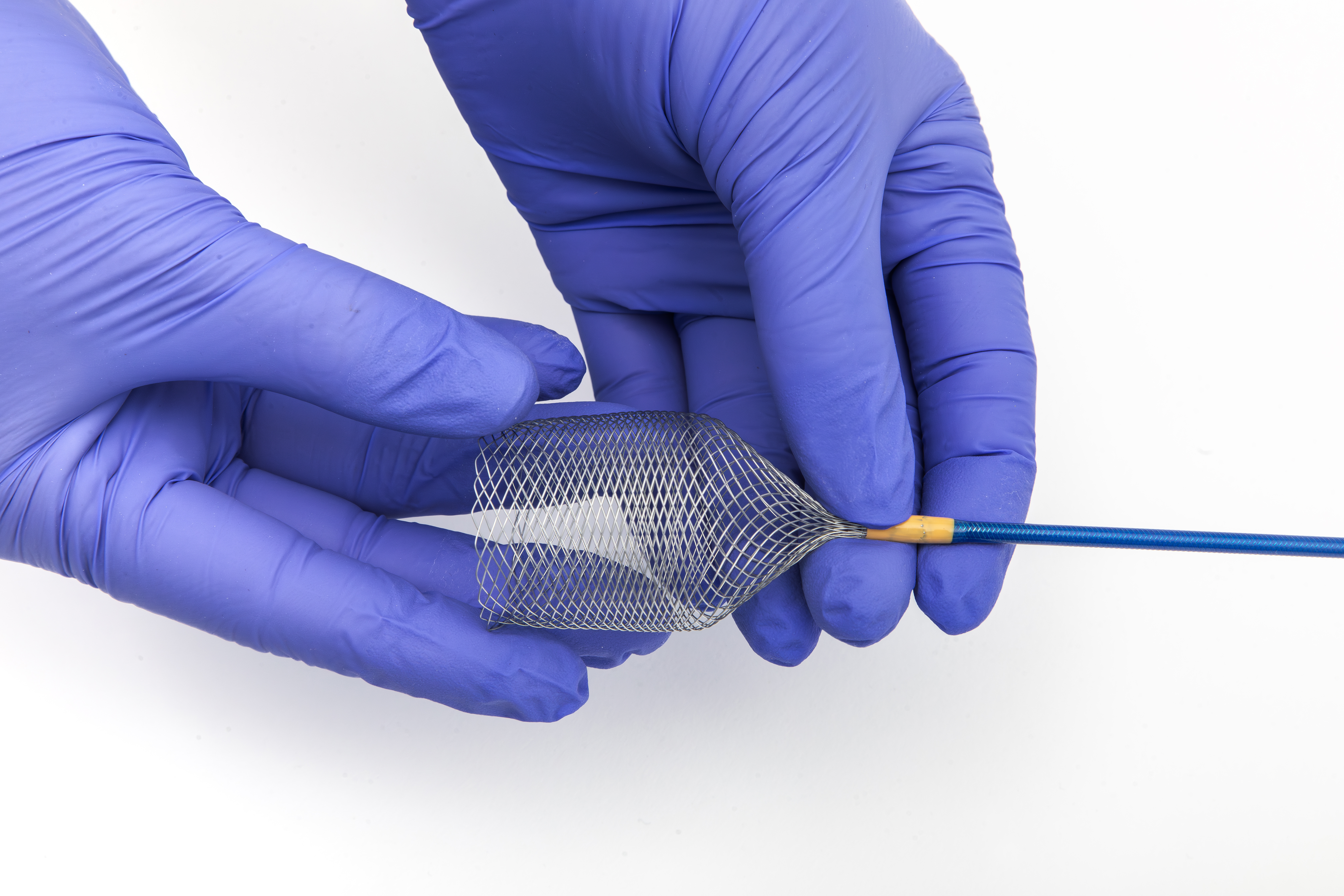 Onocor’s Ono Retrieval Device to Be Distributed in United States by B ...