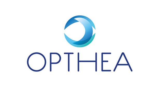 Opthea Completes Enrollment in Pivotal Phase 3 Clinical Program with ...
