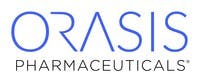 FDA Accepts Orasis Pharmaceuticals' NDA for CSF-1 for the Treatment of Presbyopia - Eyewire+