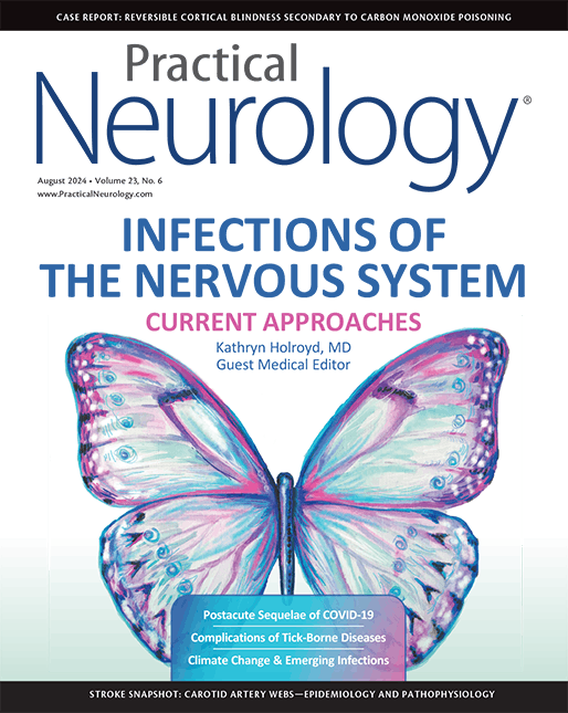 Novel Therapy Improves Neurologic and Functional Outcomes in Children ...