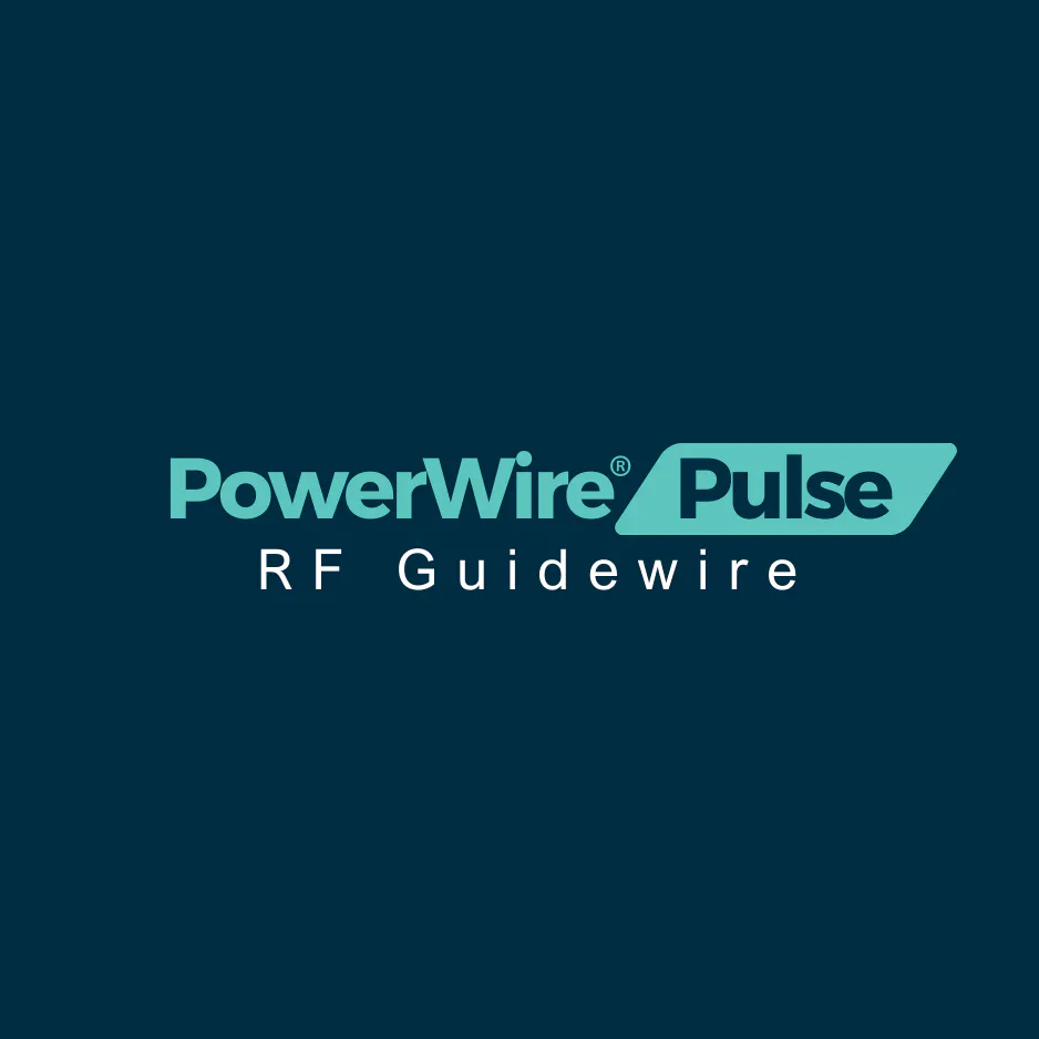 Baylis’ PowerWire Pulse RF Guidewire Launched in United States ...