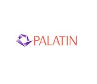 Palitin Misses Co-Primary Endpoints in Phase 3 Dry Eye Disease Trial ...