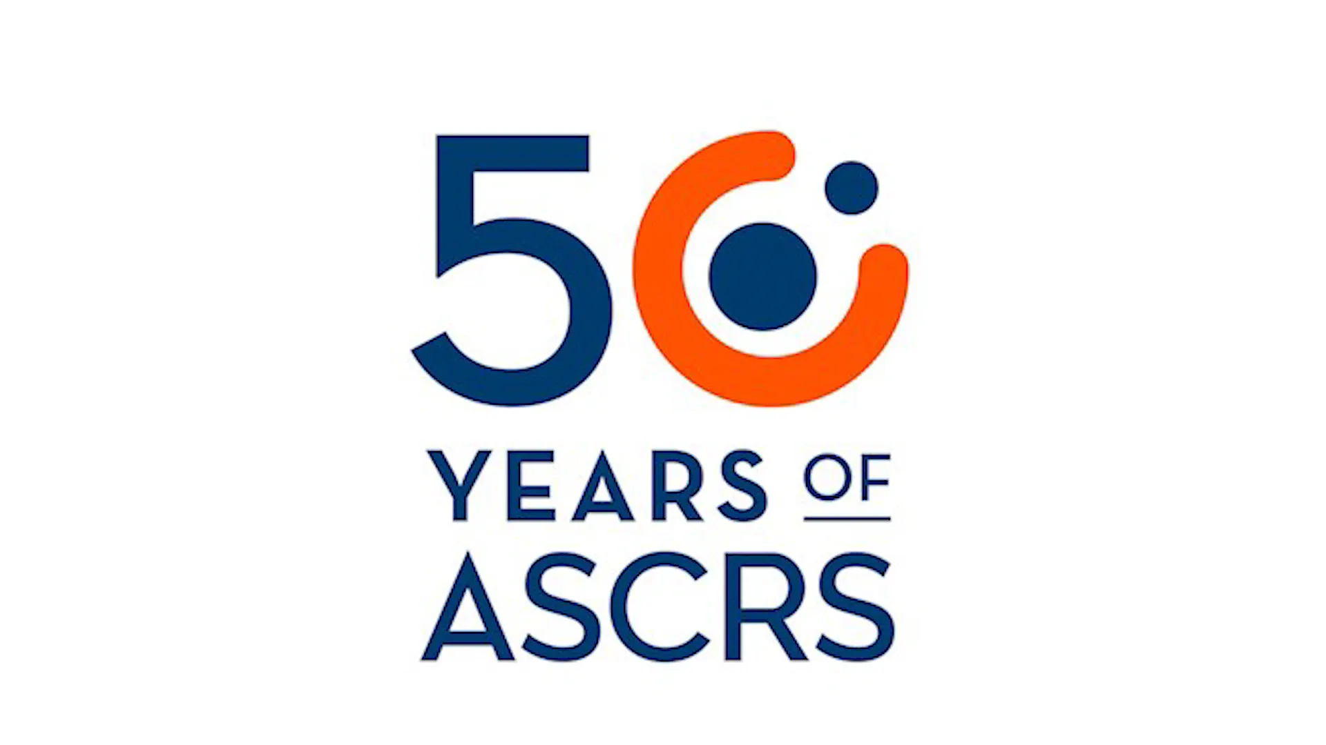 50 Years of ASCRS - Eyewire+