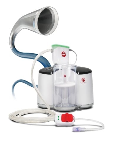 Penumbra Launches Indigo System Lightning 7 in the United States ...