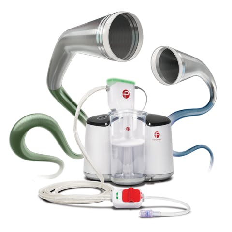 Penumbra’s Indigo Aspiration System to Be Distributed in Japan by Asahi ...